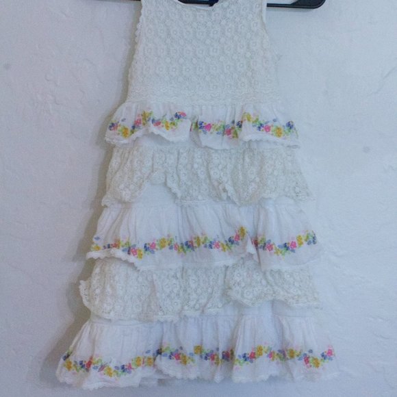 Chasing Fireflies | Dresses | Disney Cinderella Collection By Chasing ...